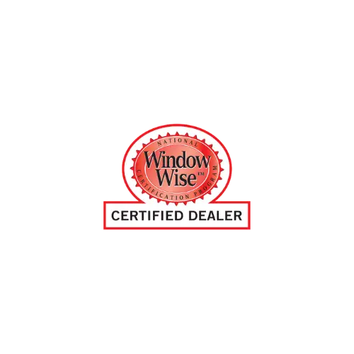 Home Page | The Window & Door Store